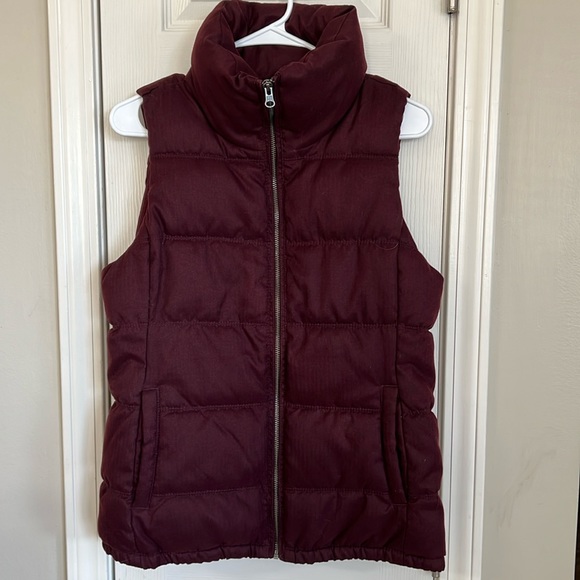Old Navy | Jackets & Coats | Old Navy Vest | Poshmark